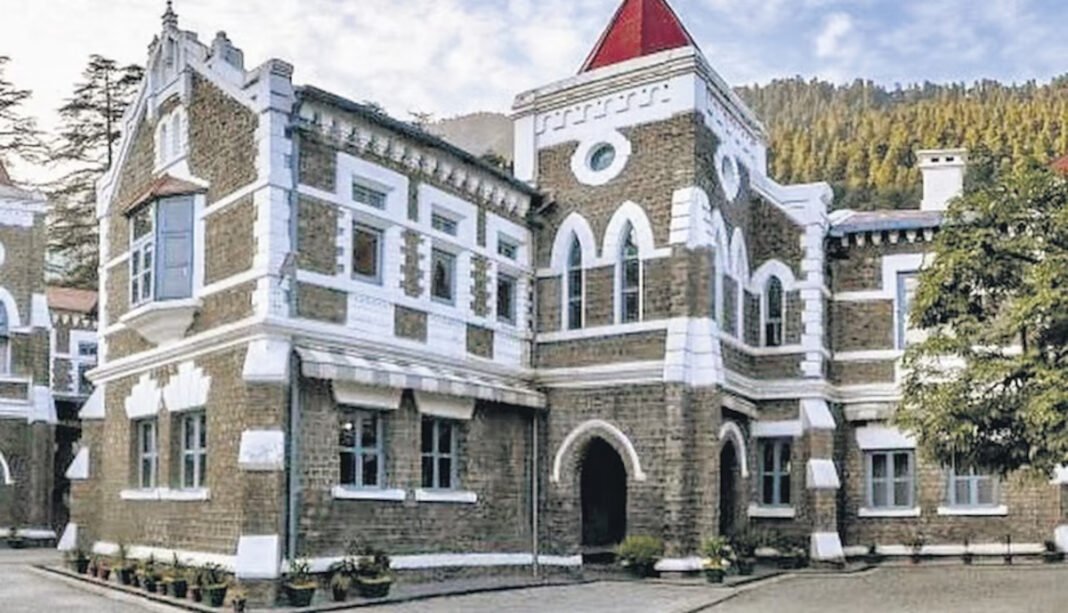 State Announces Major Pay Reform for UPNL Staff - Voice of Uttarakhand ...